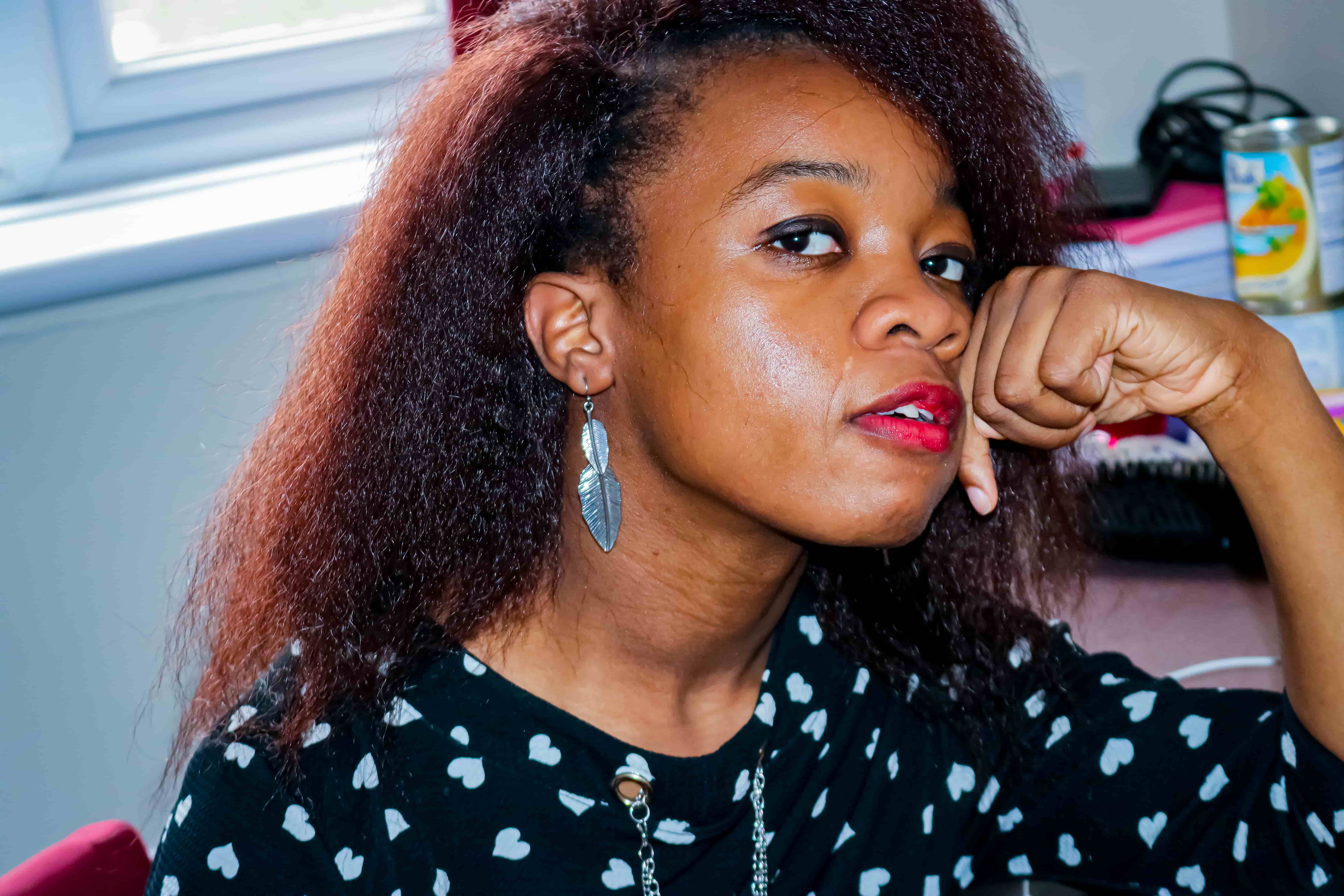 What I’ve Learned About Relationships From Long-Distance Friendships ...